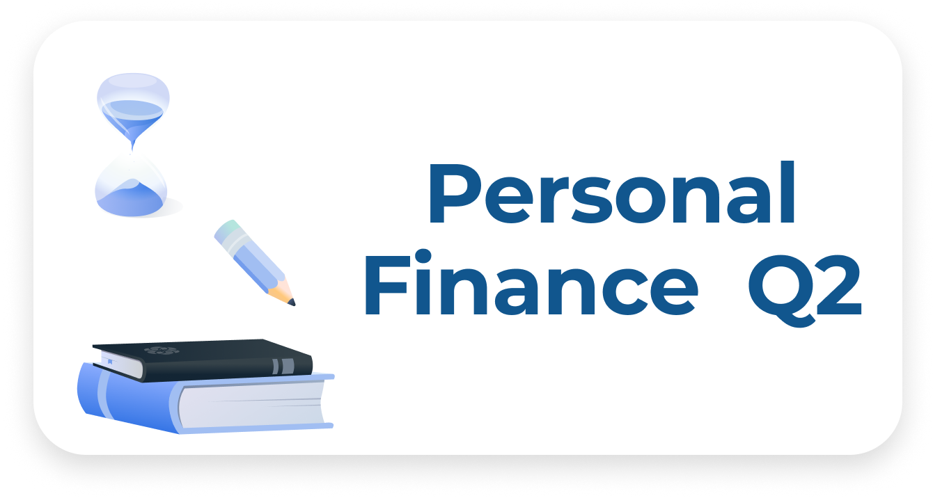 Finlabs Website